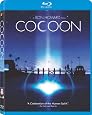 Amazon.com: Cocoon [Blu-ray]: Don Ameche, Wilford Brimley, Wendy J ...