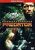 Predator - Trilogy: Amazon.it: Arnold Schwarzenegger, Adrien Brody ...