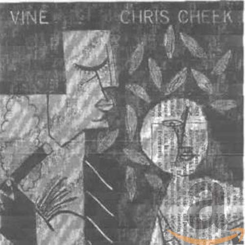 Chris Cheek - Vine - Amazon.com Music