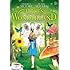 Amazon.com: Alice in Wonderland Double Feature (1915 and 1931 Versions ...