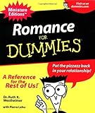 How to Be a Good Boyfriend: 34 ways to keep her from getting annoying ...