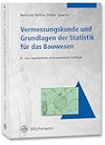 Handbuch Ingenieurgeodäsie : Grundlagen: Amazon.de: Michael Möser ...