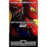 Spider-Man 3: A Novelization: David, Peter: 9781416527213: Amazon.com ...