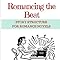Romancing the Beat: Story Structure for Romance Novels (How to Write ...