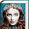 One True Queen, Band 1: Von Sternen gekrönt (Epische Romantasy von ...