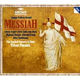 Choir of King's College, King's College Choir of Cambridge, King's College Choir, George ...