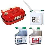 Amazon | 出光 ダフニーハーメチックオイル 冷凍機用潤滑油 FVC68D 1L | 出光興産株式会社 | 冷蔵庫・冷凍庫 通販