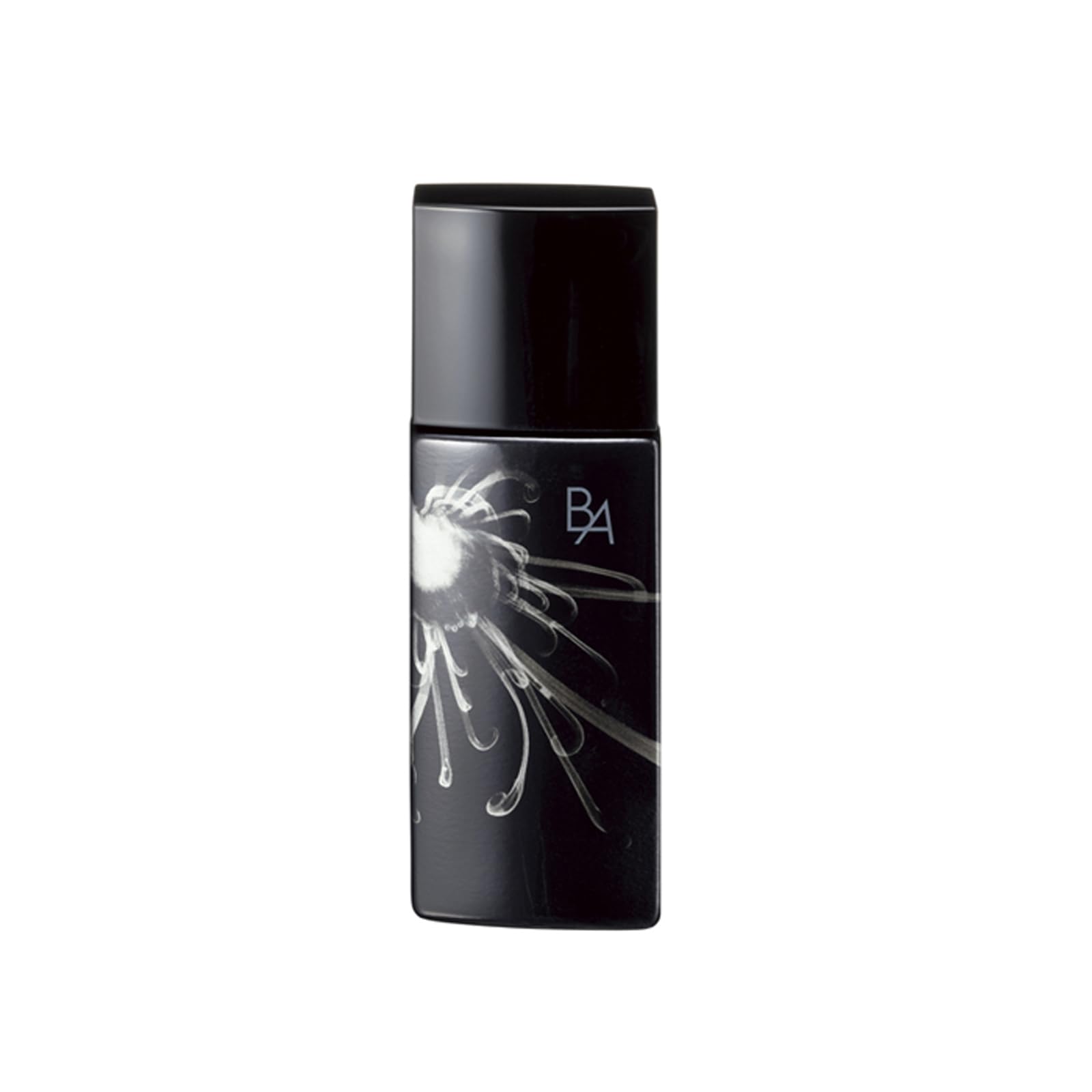 Mua POLA B.A Liquid Foundation N3 Medium Natural 1.0 fl oz (30 ml) [Foundation] trên Amazon Nhật ...