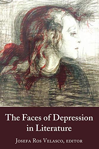 The Faces of Depression in Literature: Ros Velasco, Josefa ...