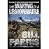 Diary of a Legionnaire: My Life in the French Foreign Legion: Amazon.co ...