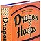 Amazon.com: Dragon Hoops: 9781626720794: Yang, Gene Luen: Books