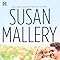 Summer Days (Fool's Gold, Book 7): Susan Mallery: 9780373776832: Amazon ...