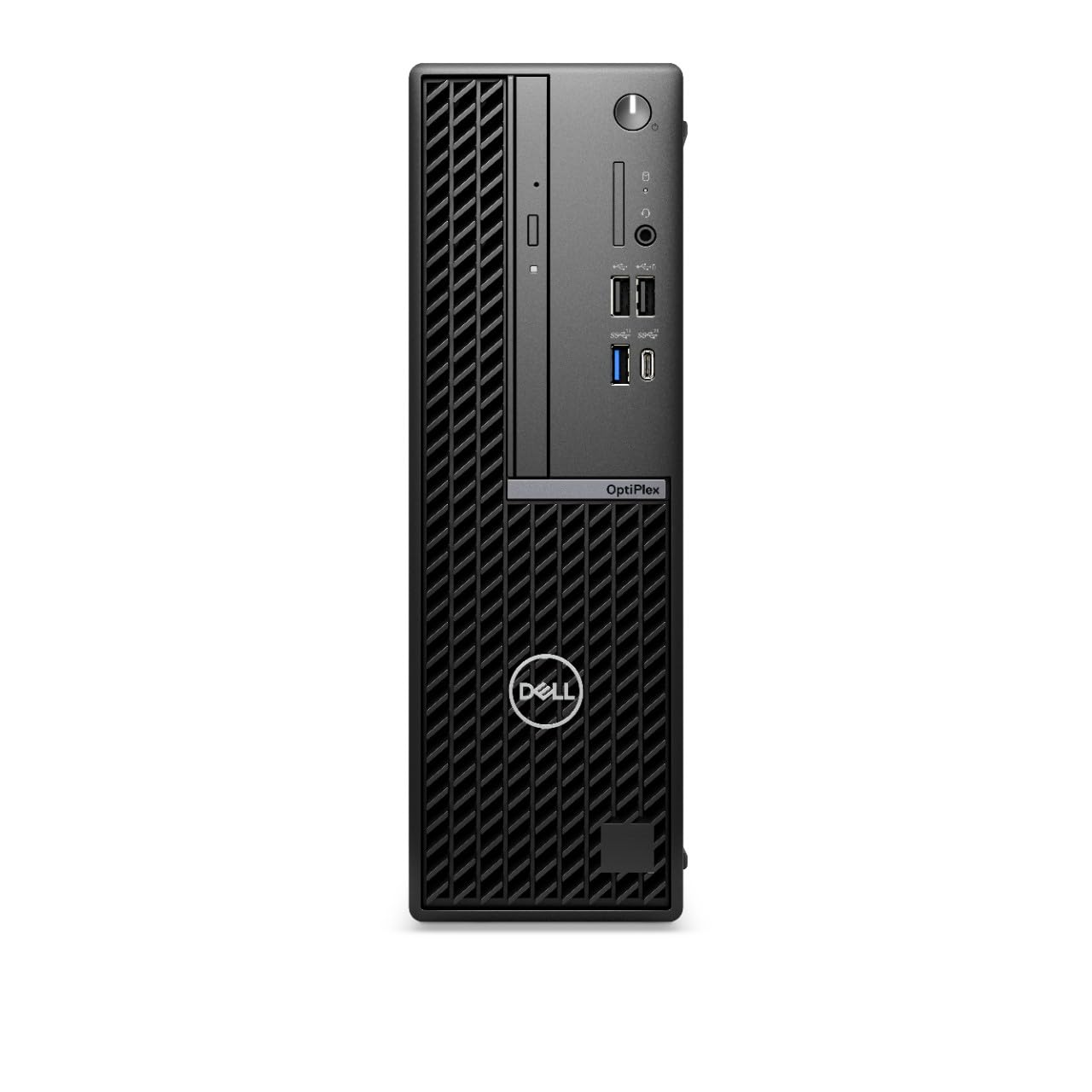 Mua Dell OptiPlex 7000 7020 Plus Desktop Computer - Intel Core i5 14th Gen i5-14500 - 16 GB ...