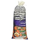 Amazon.com : Gullah Gullah Gumbo by Gullah Gourmet : Grocery & Gourmet Food