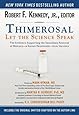 Thimerosal: Let the Science Speak: The Evidence Supporting the ...