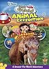 Disney Little Einsteins: Animal Expedition in Oman | Whizz TV