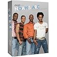 Amazon.com: Noah's Arc - The Complete First Season : Darryl Stephens ...