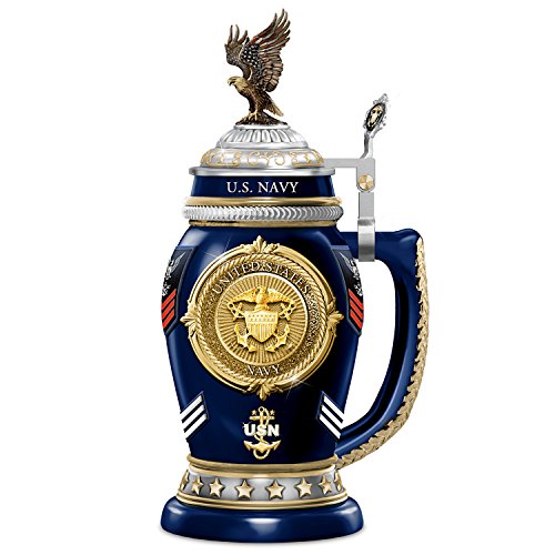 Navy Gifts - Gift A Soldier