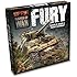 Amazon.com: Flames of War: Hit The Beach - Two Army Starter Set: Toys & Games