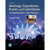 Meetings, Expositions, Events AND Conventions: An Introduction to the ...