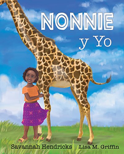 Konskalmtelcons Nonnie Y Yo Xist Kids Spanish Books Descargar PDF Konskalmtelcons Nonnie Y Yo Xist Kids Spanish Books Descargar PDF