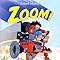 Zoom!: Robert Munsch, Michael Martchenko: 9780439560924: Books - Amazon.ca