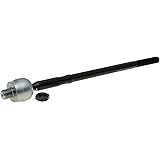 Amazon.com: ACDelco 46A0943A Advantage Steering Linkage Tie Rod: Automotive