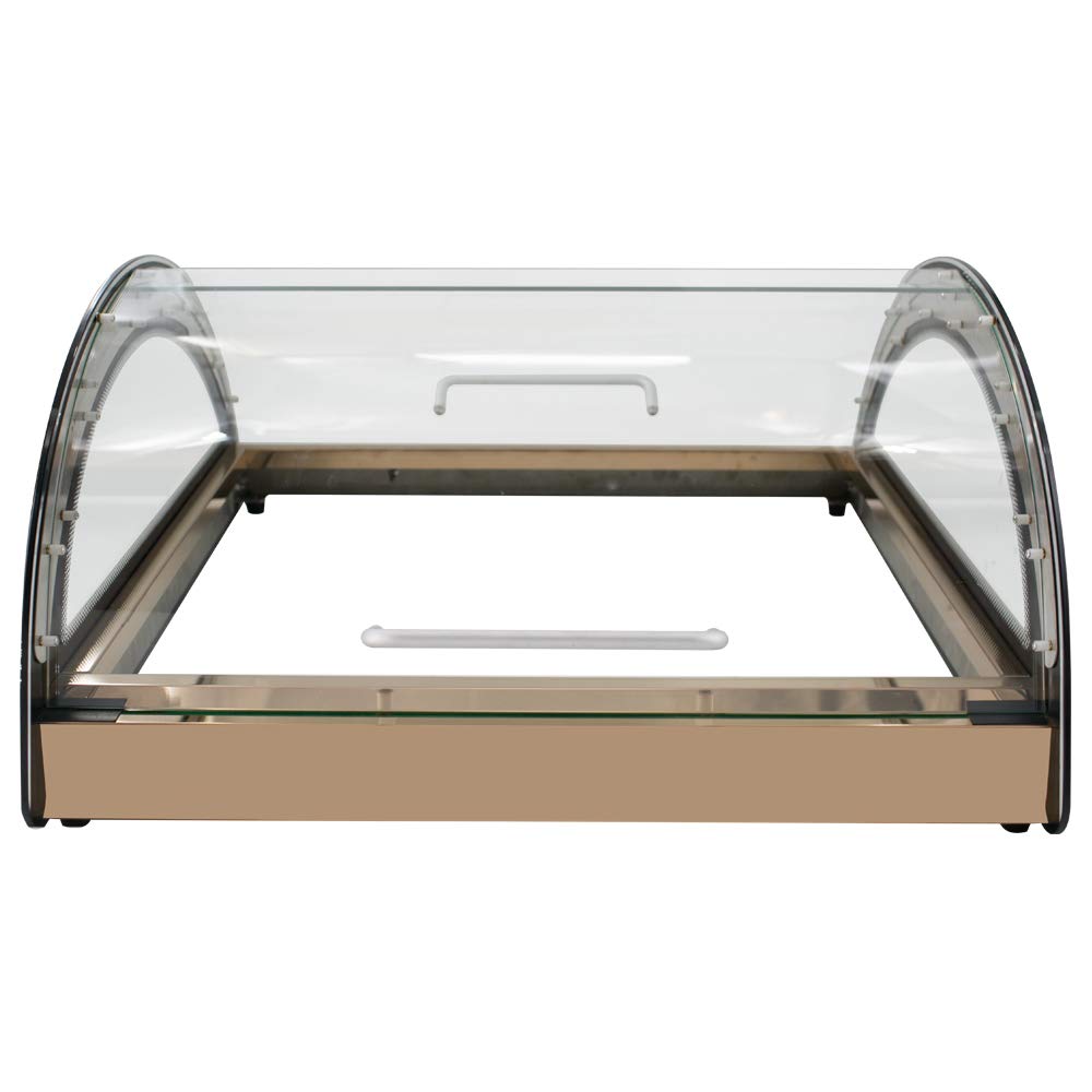 Countertop Display Cases Bahrain | Buy Online | Whizz Others