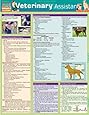 Veterinary Assistant (Quick Study: Academic): 9781423216728: Medicine ...