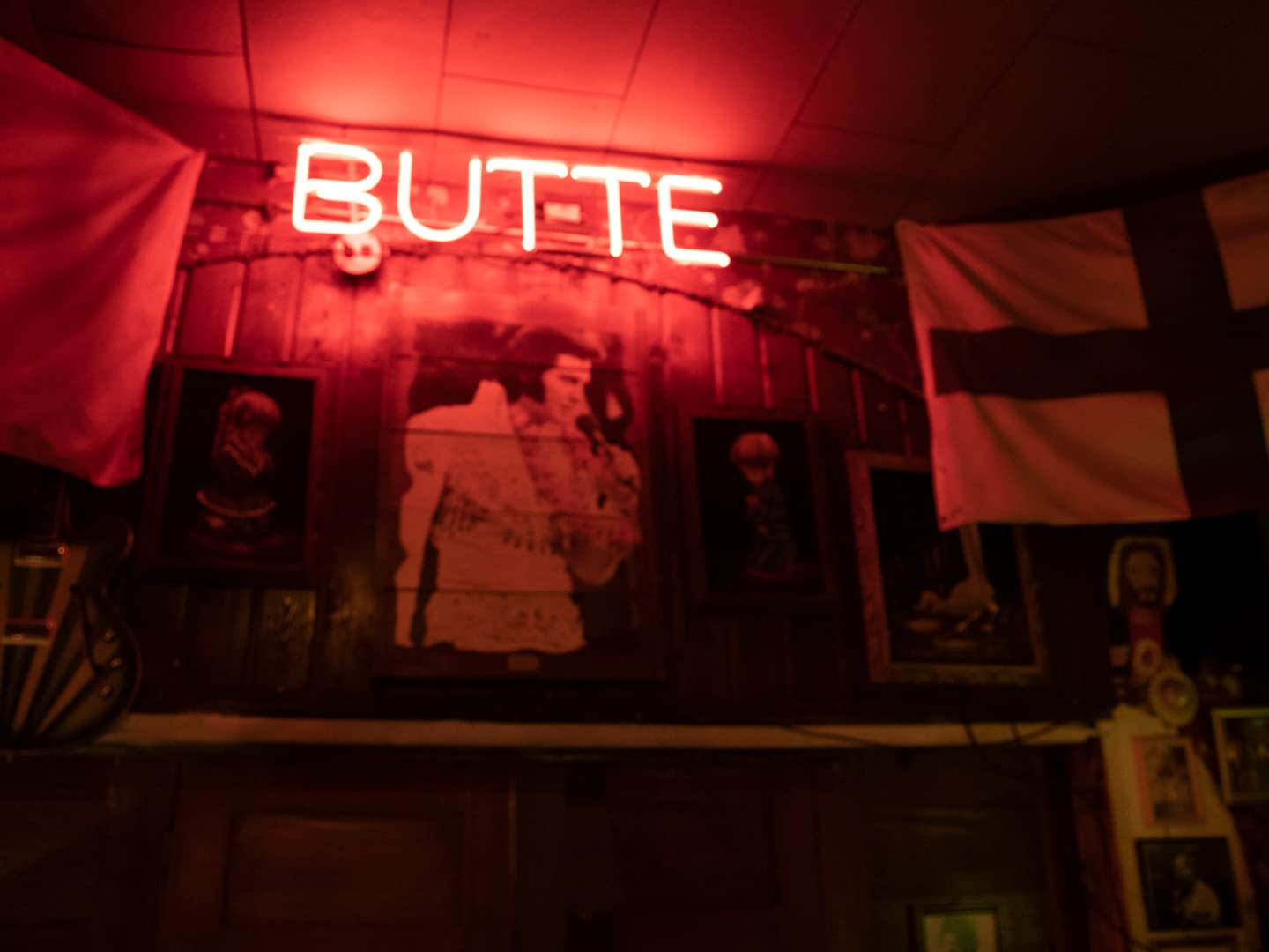 Watch Ghosts of Devil's Perch - Season 1 | Prime Video