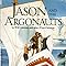 Jason and the Argonauts: Osborne, Will, Sullivan, Steve: 9780590411523 ...