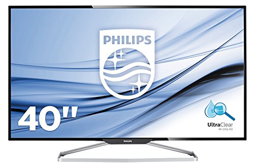 Универсальный Драйвер Для Монитора Philips - blogdownloadbaile