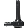 Maple Sap Spile, 5/16" Ecolo Spout, Maple Syrup Tap : Amazon.ca: Home