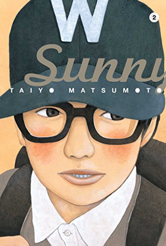 Sunny, Volume 2: 02 | Amazon.com.br