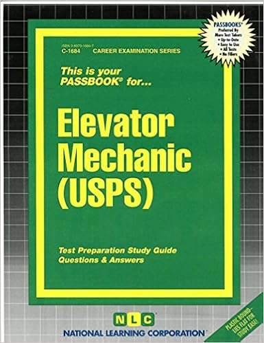 Teachers Guide The Elevator Family - solutionsshara