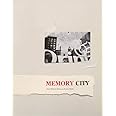 Alex Webb & Rebecca Norris Webb: Memory City: Webb, Alex, Norris Webb ...