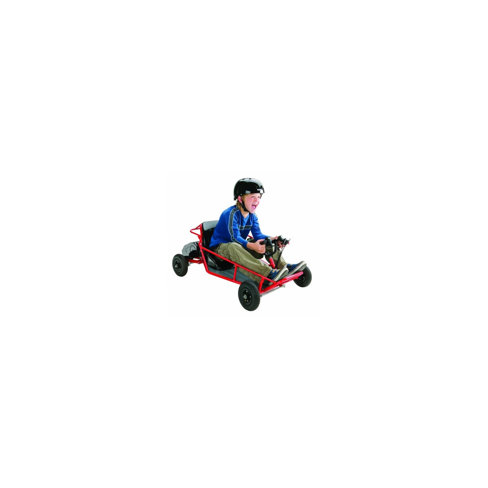 Razor Dune Buggy - Epic Kids Toys