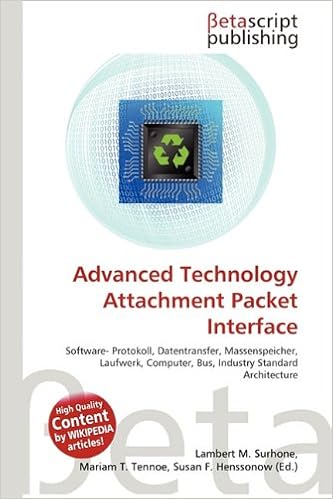 Advanced Technology Attachment - Parallel ATA - JapaneseClass.jp