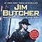 Amazon.com: Cold Days (Dresden Files) (9780451419125): Jim Butcher: Books