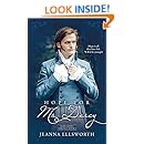 Hope For Mr. Darcy (Hope Series Trilogy Book 1) - Kindle edition by ...