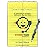 Amazon.com: Note-taking for Consecutive Interpreting (Translation Practices Explained ...