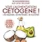 Amazon.fr - Vive l'alimentation cétogène ! - Dalu, Alexandra, Lefief ...