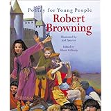 Amazon.com: Poetry for Young People: William Carlos Williams ...