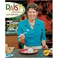 Daisy Cooks: Latin Flavors That Will Rock Your World: Martinez, Daisy ...