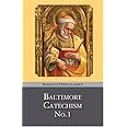 Baltimore Catechism No. 1: Third Plenary Council of Baltimore, Roman ...