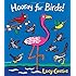 Amazon.com: Hooray for Fish! (9780763639181): Lucy Cousins: Books