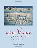 Venice Carnival: Paolo Alei, Virginio Favale: 9781902889016: Amazon.com ...