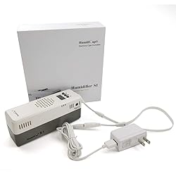 Humidor Parts and Hardware | Build Your Own Cigar Box Supplies