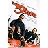 The 51st State [DVD] [2001]: Amazon.co.uk: Samuel L. Jackson, Robert ...