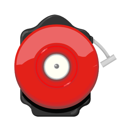 Fake Alarm:Amazon.co.uk:Appstore for Android